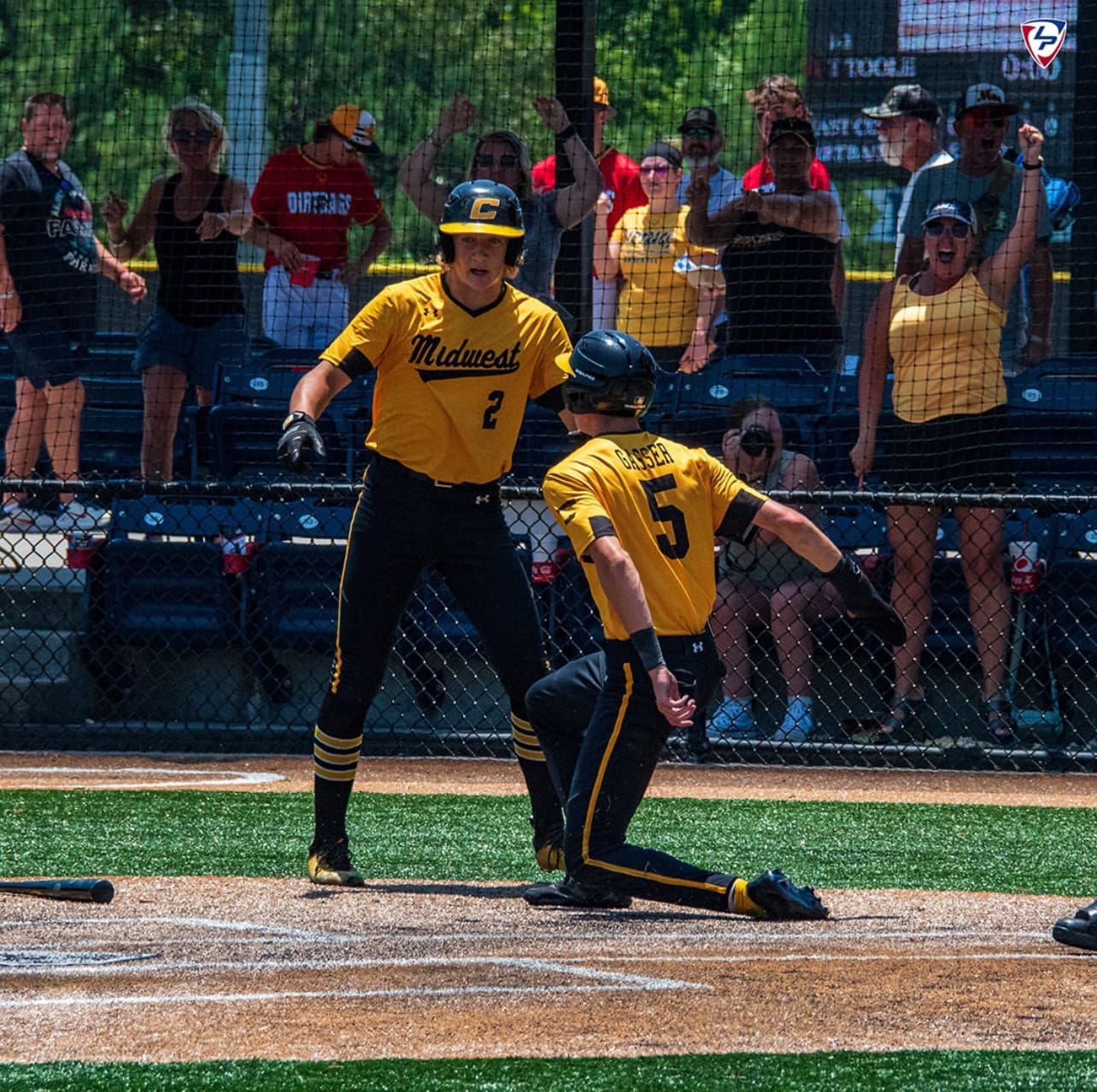 Canes Midwest | Travel Baseball in Brownsburg, IN